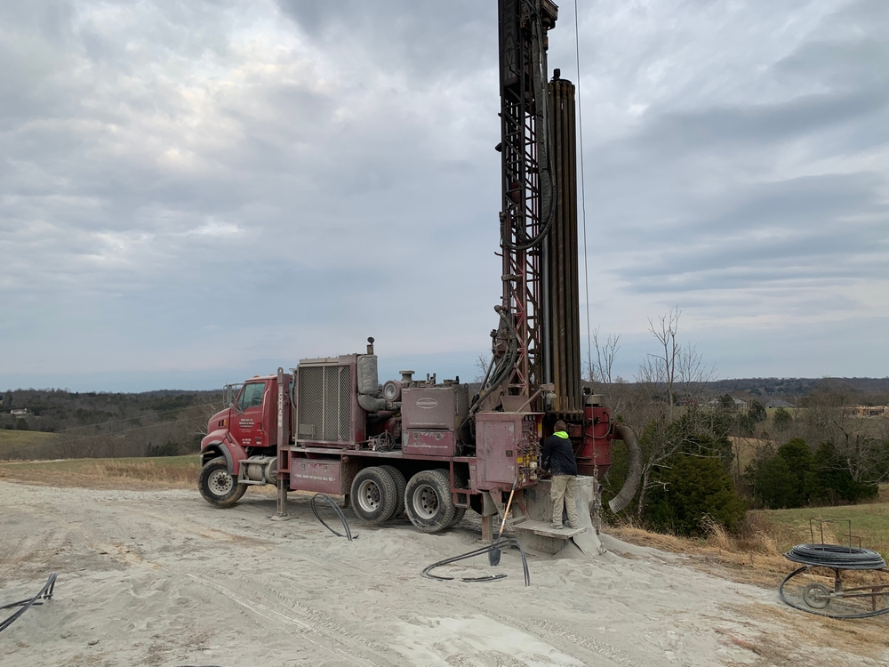 Group VHC | Airco, zonnepanelen, verwarming
