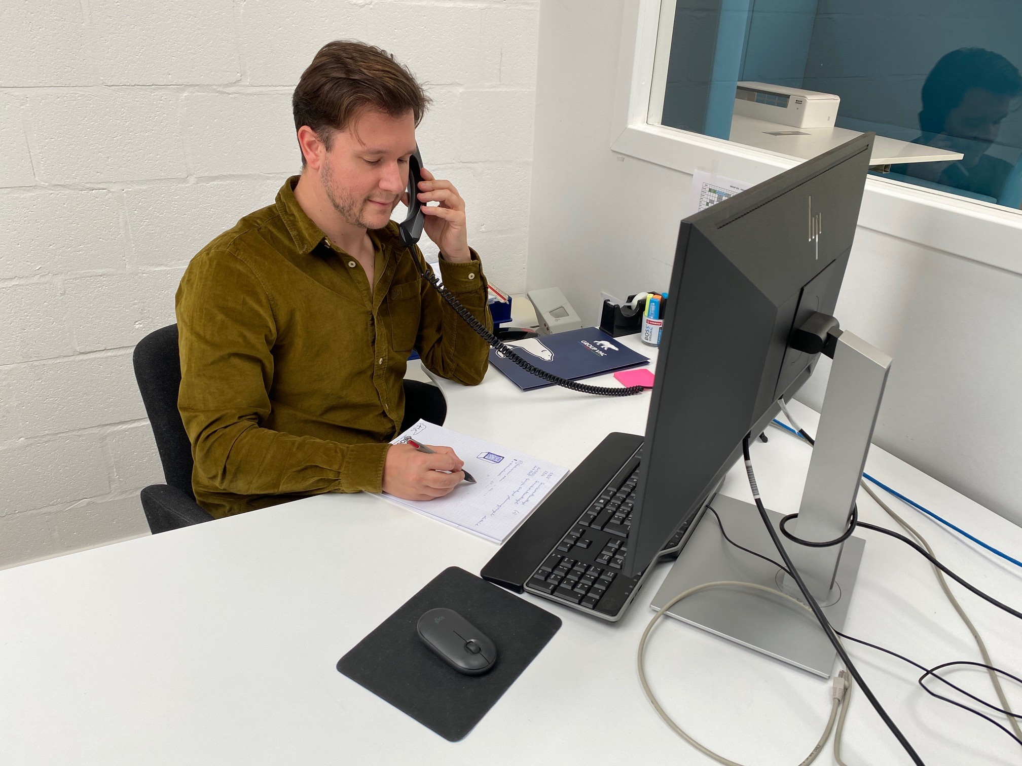 Group VHC | Airco, zonnepanelen, verwarming