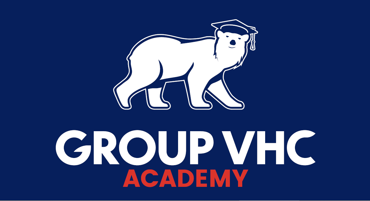 Group VHC | Airco, zonnepanelen, verwarming